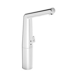 Hansa Designo Style Waschtischarmatur ber&uuml;hrungslos, 51942211,