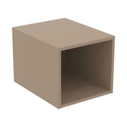 Ideal Standard Finesse Seitenschrank, E3402UP,