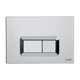 Vitra Matrix L2 Bet&auml;tigungsplatte, 740R0680,