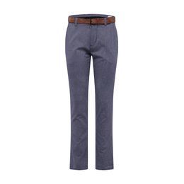 Tom Tailor Denim Chino Pants male Blue size 28