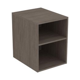 Ideal Standard Finesse Seitenschrank, E3401UR,