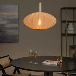 Lucide CORINA Pendelleuchte 1-flammig, E27, 03447/52/38,