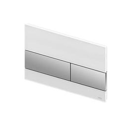 TECE square Bet&auml;tigungsplatte, 9240802,