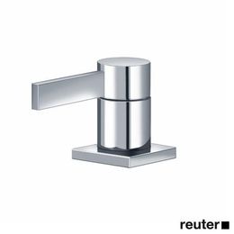 Dornbracht MEM Waschtischarmatur, 29210782-00,