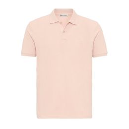 Dandalo Shirt male Pink size 3XL