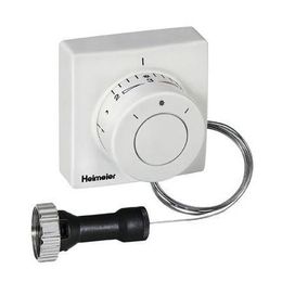 Heimeier F Thermostatkopf, mit Fernverstellung, 2802-00.500,