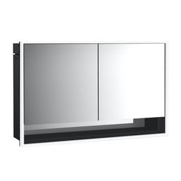 Emco Loft Spiegelschrank, 2 T&uuml;ren, 979813521,