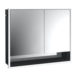 Emco Loft Spiegelschrank, 2 T&uuml;ren, 979813511,