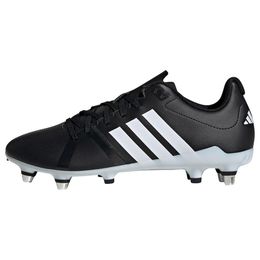 adidas Performance Soccer Cleats 'RS15 AVAGLIDE' female Black size 11