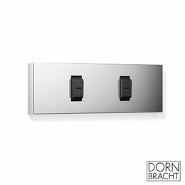 Dornbracht CL.1 Seitenbrause, 36512979-00,