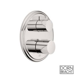 Dornbracht Madison Thermostat, f&uuml;r Wanne & Dusche, 36426977-06,