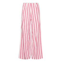 Ichi Pants 'Lolia' female Pink size 34