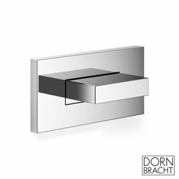 Dornbracht CL.1 Seitenbrause, 36514979-00,