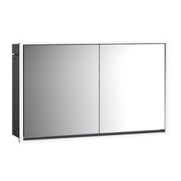 Emco Loft Spiegelschrank, 2 T&uuml;ren, 979813321,