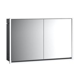 Emco Loft Spiegelschrank, 2 T&uuml;ren, 979813319,