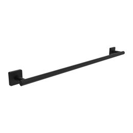Laufen NIARA S Badetuchhalter, H3810721630011,