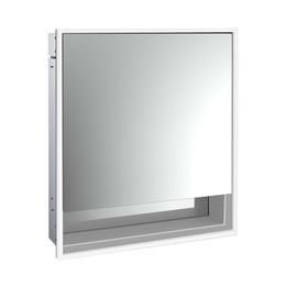 Emco Loft Spiegelschrank, 1 T&uuml;r, 979805203,
