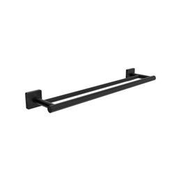 Laufen NIARA S Badetuchhalter, H3810721630021,
