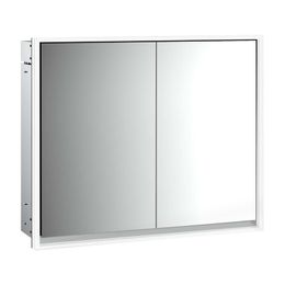Emco Loft Spiegelschrank, 2 T&uuml;ren, 979805107,