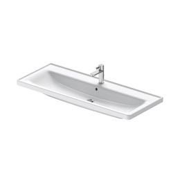 Duravit D-Neo Wandwaschtisch, 2367120000, 236712