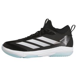 adidas Performance Sportschuh 'Adizero Instinct 2.0' Damen Gr&ouml;&szlig;e 36 schwarz / wei&szlig;
