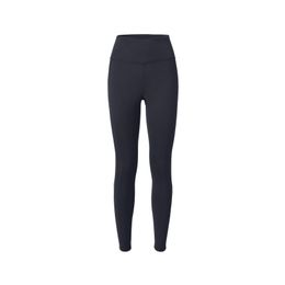 Tchibo - Sporttight - Damen - Gr. XL - dunkelblau