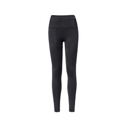 Tchibo - Seamless-Sporttight - Damen - Gr. XXL - schwarz