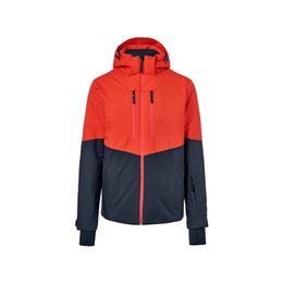 Tchibo - Skijacke - Herren - Gr. XXL - blau