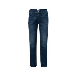 Tchibo - Jeans - Herren - Gr. 36/32 - dunkelblau