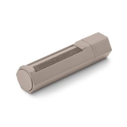 Tchibo - Kleiderb&uuml;rste - taupe