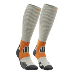 Bauerfeind Trail Run Compression Socks Herren