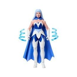 Mattel Masters of the Universe Origins Cartoon Collection Frosta, Spielfigur