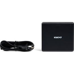 Igloo IPS60 Netzadapter 60 W f&uuml;r 12 V-K&uuml;hlboxen - K&uuml;hlboxen-Zubeh&ouml;r