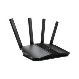ASUS RT-BE55 BE3600 AiMesh, Router