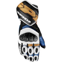 Spidi Carbo 7, Handschuhe