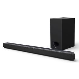 Kärcher Karcher »SB 800S« Bluetooth Soundbar mit Subwoofer - 60 Watt