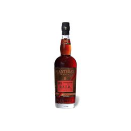 Plantation Rum O.F.T.D Overproof 69% Vol