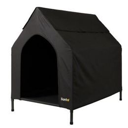 Lionto Hundeliege CalmCamp 90 cm, 65 cm, 85 cm