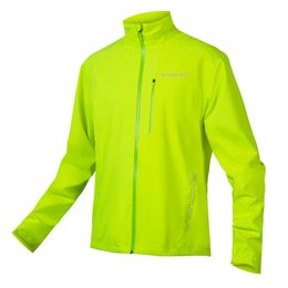 ENDURA Hummvee Waterproof Jacket XL