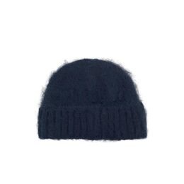Pull&Bear Pull&bear Beanie male Blue size One Size