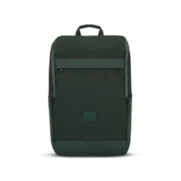 Johnny Urban Backpack 'Jasper' male Green size One Size