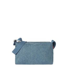 Levi's Levi's Crossbody Bag 'ALI' female Blue size One Size