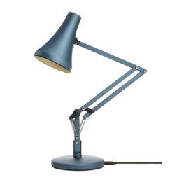 Anglepoise Tischleuchte Anglepoise&reg; Mini Typ 90 Blaugrau