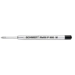 Schmidt Technology Gro&szlig;raummine Standard Blau
