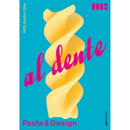 avedition al dente