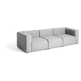 Hay Sofa Mags 3-Sitzer