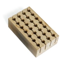 Stiftehalter Brick