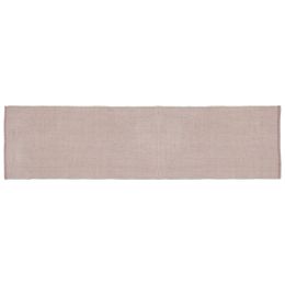 Liv interior Läufer r PET 70 × 250 cm Mauve