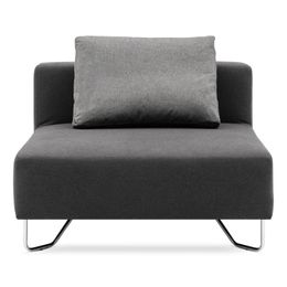 Softline Sofaelement Lotus Einzelement
