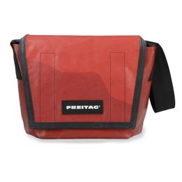 Freitag Umhängetasche F11 Lassie 3501879 digitaldruck
